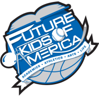 Contact – Future Kids of America
